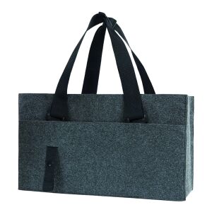 Werbeartikel & Werbegeschenke mit Logo | allbranded.at